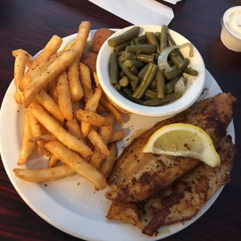 Chubbfathers - 51 Photos & 25 Reviews - Seafood - 1207 1st St N ...