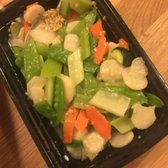 Chang’s Kitchen - Order Food Online - 274 Photos & 265 Reviews ...