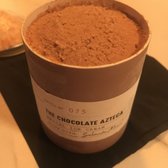 Aubi & Ramsa - 92 Photos & 32 Reviews - Ice Cream & Frozen Yogurt - 172 ...