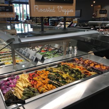 Nob Hill Foods - 137 Photos & 60 Reviews - Grocery - 3555 Monroe St ...