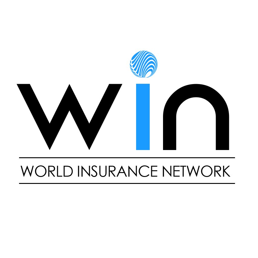 World Insurance Network - 18 Reviews - Life Insurance - 20929 Ventura ...