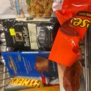 Continental Sales “Lots-4-Less” - 18 Photos & 28 Reviews - Discount ...