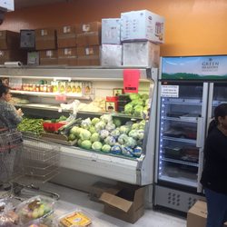 Vijetha Indian Supermarket - 22 Photos & 27 Reviews - Grocery - 6040 ...