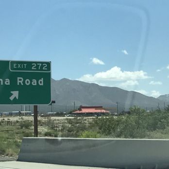 Cima Mining Company - 52 Photos - Convenience Stores - 65845 Cima Rd ...