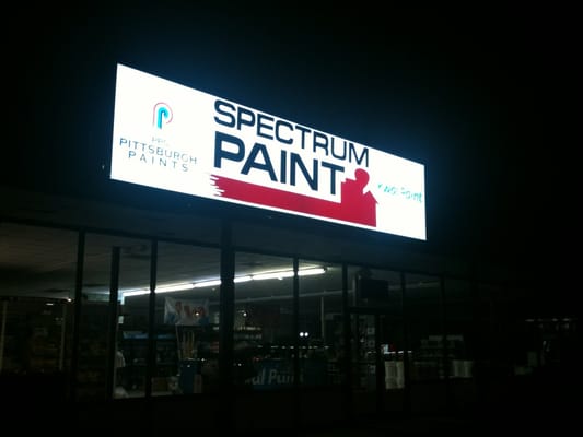 25 Incomparable paint splatter okc You Can Download It Without A Penny ...