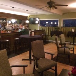 The Red Oak Restaurant - 25 Photos & 43 Reviews - American (New) - 4410 ...