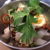 Chiko - 187 Photos & 110 Reviews - Chinese - 423 8th St SE, Capitol ...