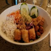 Bida Manda - 829 Photos & 1035 Reviews - Laotian - 222 S Blount St ...