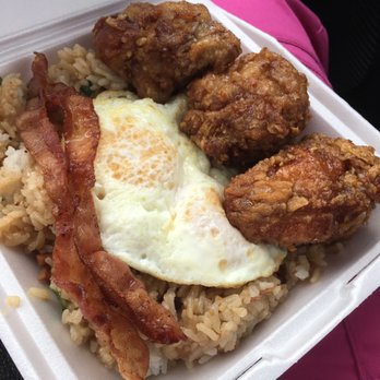 Mitsu-Ken Okazu and Catering - 507 Photos & 290 Reviews - Japanese ...