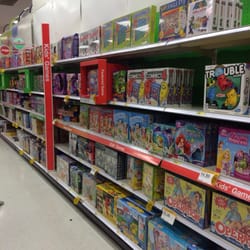 Target - Department Stores - 2553 Sun Valley Dr, Delafield, WI - Phone ...