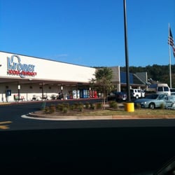 Kroger Pharmacy Cartersville Ga