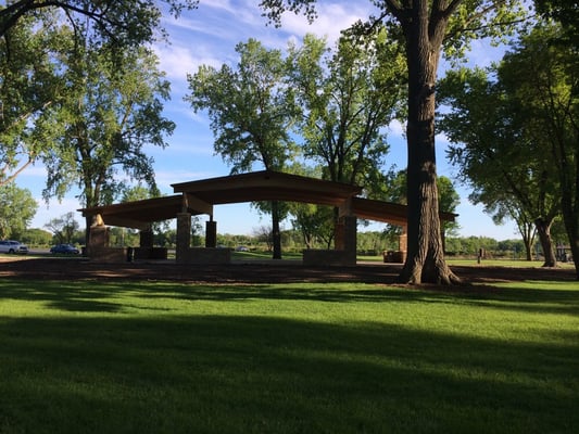 Kimberly, WI Map & Directions - MapQuest