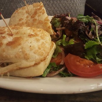 Briki Cafe - Order Food Online - 69 Photos & 59 Reviews - Cafes - 1453 ...