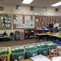 Antelope Hills School - Elementary Schools - 36105 Murrieta Oaks Ave ...