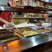 El Faro Mexican Food - 74 Photos & 294 Reviews - Mexican - South San ...