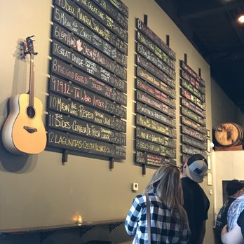 Divided Vine - 90 Photos & 62 Reviews - Wine Bars - 861 N Higley Rd, Gilbert, AZ - Phone Number ...