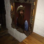 Mohawk - 67 Photos & 214 Reviews - Music Venues - 912 Red River St ...