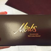 Merbs Candies - 2019 All You Need to Know BEFORE You Go (with Photos ...