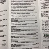 The Other Store - 31 Photos & 31 Reviews - Sandwiches - 4130 Bethel ...