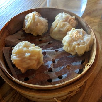 Dumpling Time - 2641 Photos & 629 Reviews - Dim Sum - 11 Division St ...