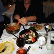 Mar Belo - 143 Photos & 112 Reviews - Portuguese - 611 Broadway, Long ...