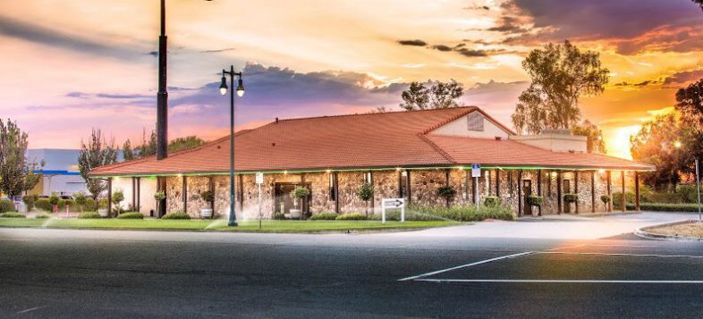 Parkwest Casino Lodi - 112 Photos & 98 Reviews - Casinos - 1800 S ...