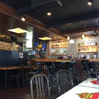 El Rey Del Grill - 94 Photos & 115 Reviews - Mexican - 4535 Maple Ave ...