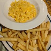 IHOP - Order Food Online - 191 Photos & 212 Reviews - Breakfast ...