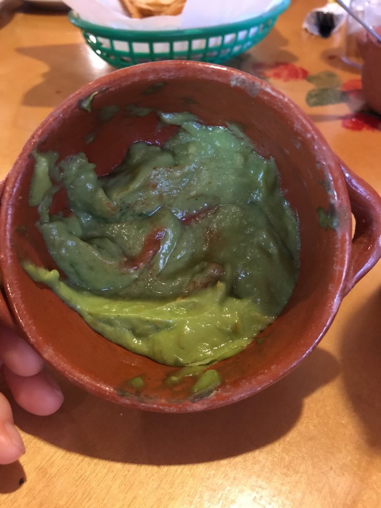 Don Rubens Restaurant - 19 Reviews - Mexican - 5109 Hwy 140, Mariposa ...