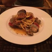 Obelisk - 265 Photos & 313 Reviews - Italian - 2029 P St NW, Dupont ...