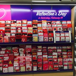 Target - 25 Photos & 28 Reviews - Department Stores - 6100 Greenbelt Rd ...