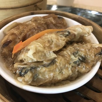 MingHin Cuisine - Order Food Online - 2790 Photos & 1823 Reviews ...