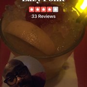 Lazy Point - 20 Photos & 45 Reviews - Cocktail Bars - 310 Spring St ...