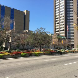 United States Consulate General - 12 Reviews - Public Services ...