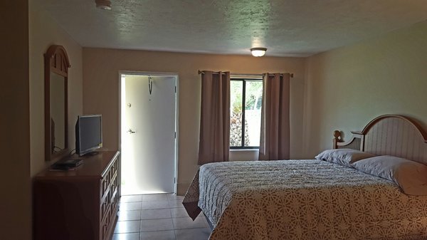 Sidell, FL Map & Directions - MapQuest