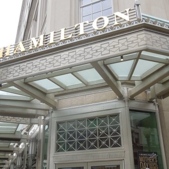 The Hamilton - Check Availability - 2388 Photos & 2329 Reviews ...