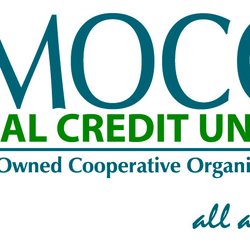 AMOCO Federal Credit Union - Banks & Credit Unions - 1299 E Hwy 6 ...