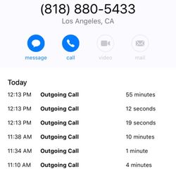 Western General Insurance Company - 19 Photos & 238 Reviews - Auto ...