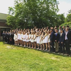 The Derryfield School - Middle Schools & High Schools - 2108 River Rd ...