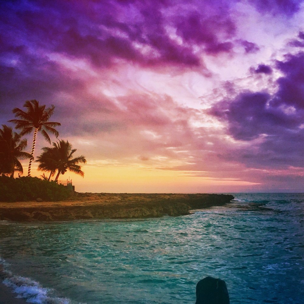 Aki’s Beach - Beaches - 84-719 Upena St, Waianae, HI - Yelp