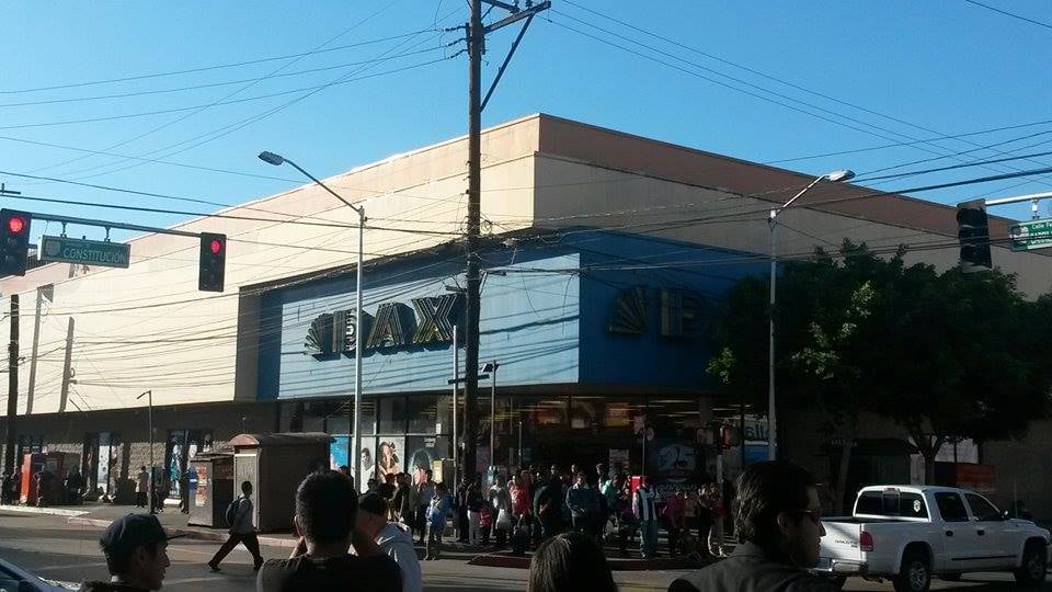 Dax - 2019 All You Need to Know BEFORE You Go (with Photos) Department ...