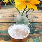 Beehive Station - 54 Photos & 16 Reviews - Food Trucks - 1510 Fabry Rd ...