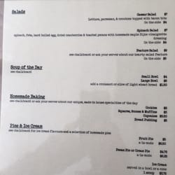 Miner’s Cafe - 12 Photos - Cafes - Nordegg Museum, Nordegg, AB ...