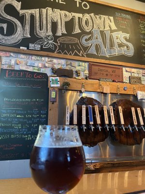 Davis, WV Map & Directions - MapQuest