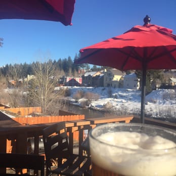 1882 Bar & Grill - 75 Photos & 93 Reviews - Barbeque - 10009 E River St ...