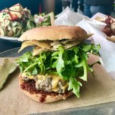 Moo Creamery - Order Online - 1034 Photos & 1187 Reviews - Ice Cream ...