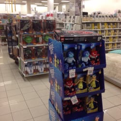 Target - Department Stores - Grafton St, Sydney New South Wales ...