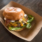 DV8 Kitchen - 276 Photos & 196 Reviews - Bakeries - 867 S Broadway ...