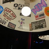 Mecca Cafe - 245 Photos & 493 Reviews - American (Traditional) - 526 ...