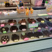 Mrs. Williams Bakery - 79 Photos & 28 Reviews - Bakeries - 3466 S ...
